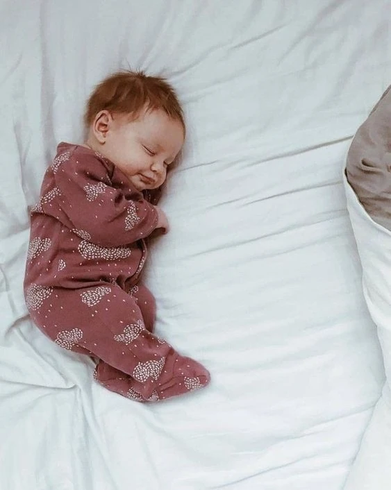 Laura Isley-Queen | Arrow Fanon Wiki | Fandom