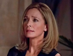 Moira Queen. | Arrow Fanon Wiki | Fandom