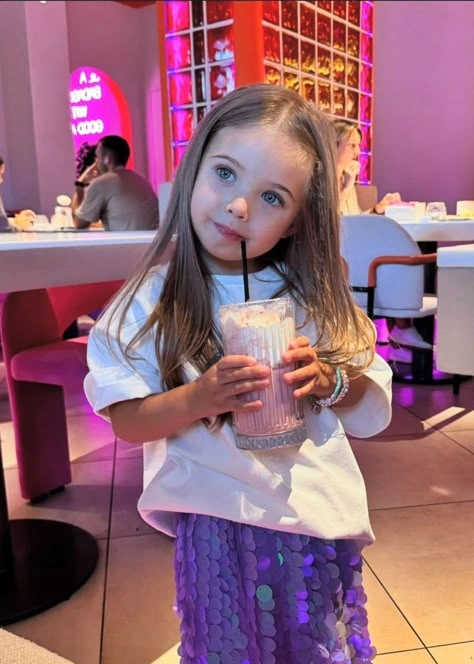 Arya McCalley-Queen | Arrow Fanon Wiki | Fandom