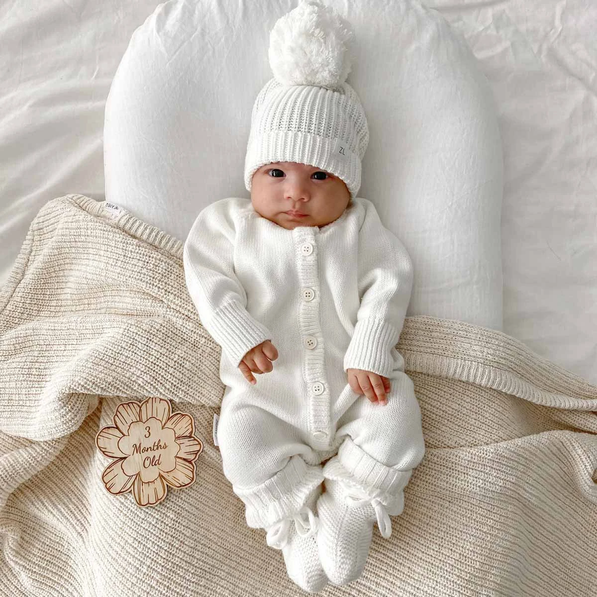 Neil Falcone-Queen | Arrow Fanon Wiki | Fandom