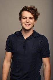 Charlie Snow (Earth-X) | Arrow Fanon Wiki | Fandom