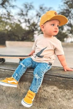 Marcel Harrell-Queen | Arrow Fanon Wiki | Fandom