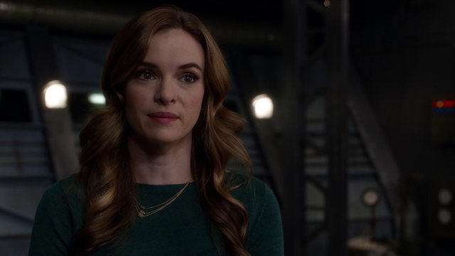 Caitlin Snow (Earth Twenty) | Arrow Fanon Wiki | Fandom Caitlin Snow (Earth Twenty) | Arrow Fanon Wiki | Fandom
