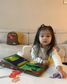 Mei Je-Han | Arrow Fanon Wiki | Fandom