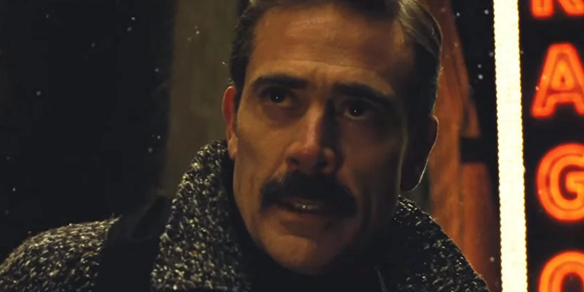 Thomas Wayne (Flashpoint) | Arrow Fanon Wiki | Fandom