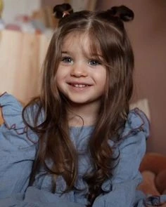 Laura Weston | Arrow Fanon Wiki | Fandom