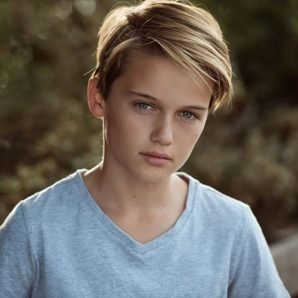 Owen Queen (Earth-X) | Arrow Fanon Wiki | Fandom