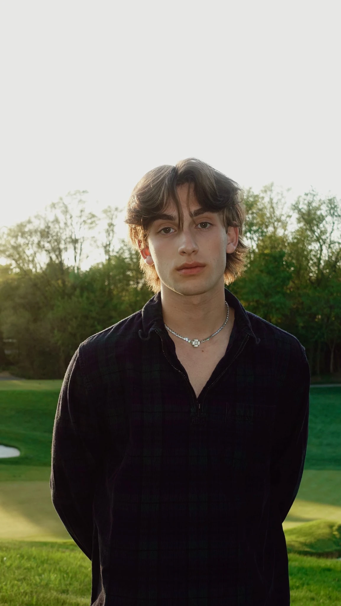 Colton Moreau (Earth-1) | Arrow Fanon Wiki | Fandom