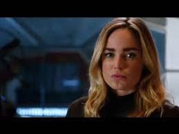 Sara Lance (Earth-2) | Arrow Fanon Wiki | Fandom