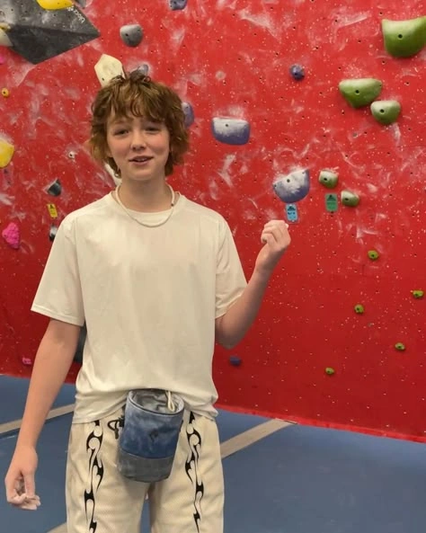 Paxton Kelley-Queen | Arrow Fanon Wiki | Fandom