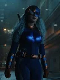 Rose Wilson (Earth-1) | Arrow Fanon Wiki | Fandom