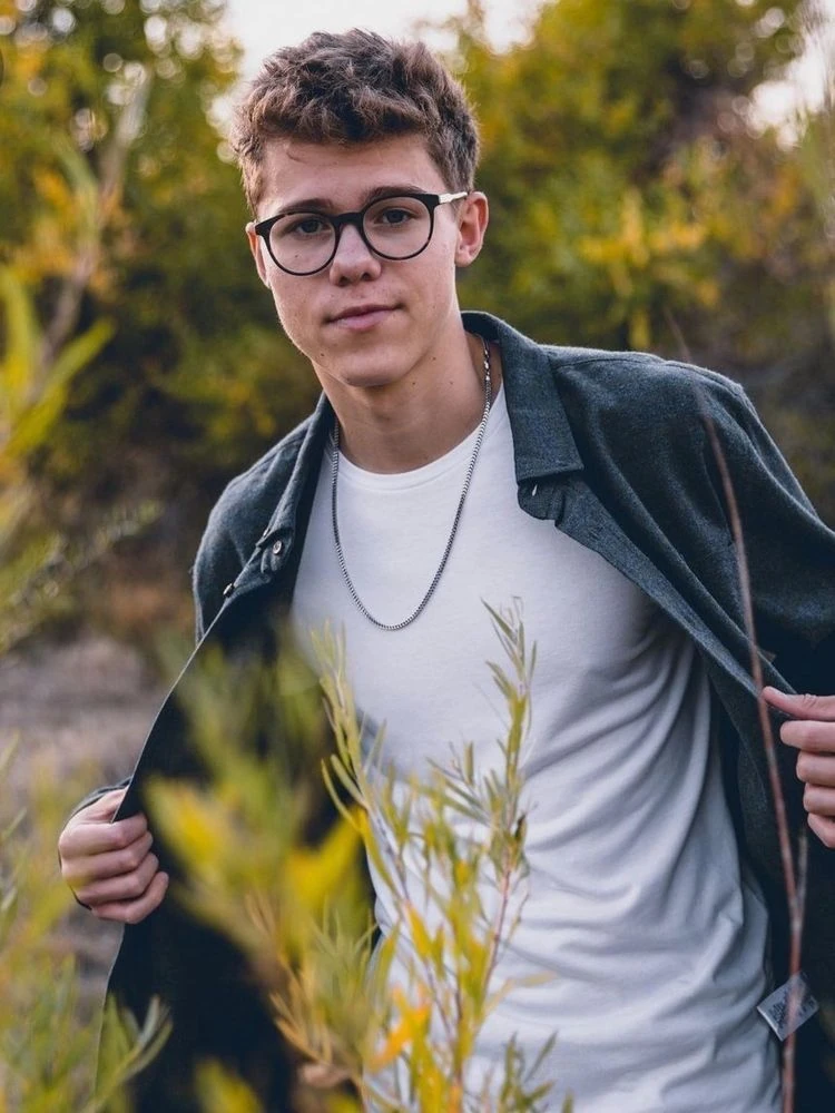 Brody Muller (Earth-1) | Arrow Fanon Wiki | Fandom