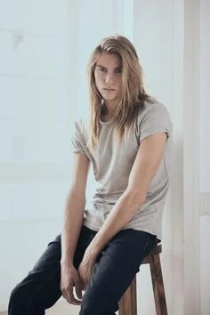 Connor Queen (Mirrorverse) | Arrow Fanon Wiki | Fandom