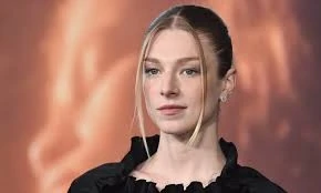 Danielle Shulman (Earth-1) | Arrow Fanon Wiki | Fandom