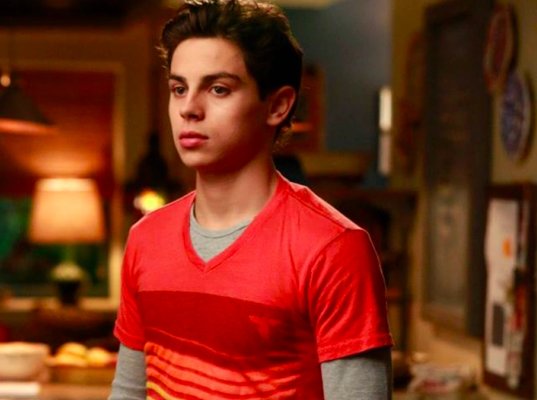 Rex Taylor | Arrow Fanon Wiki | Fandom