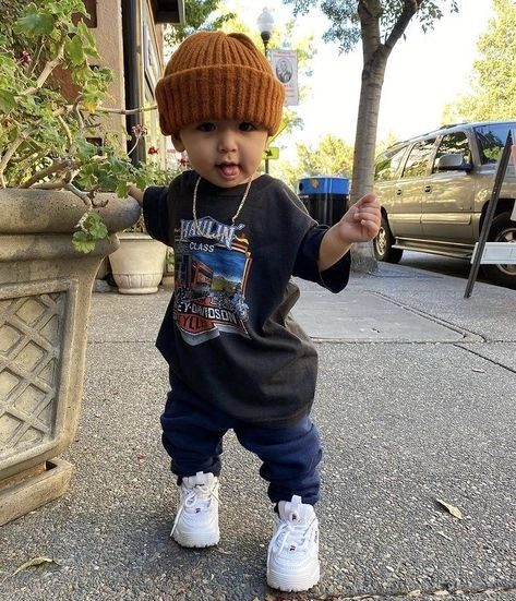 Francis McConnell-Queen | Arrow Fanon Wiki | Fandom