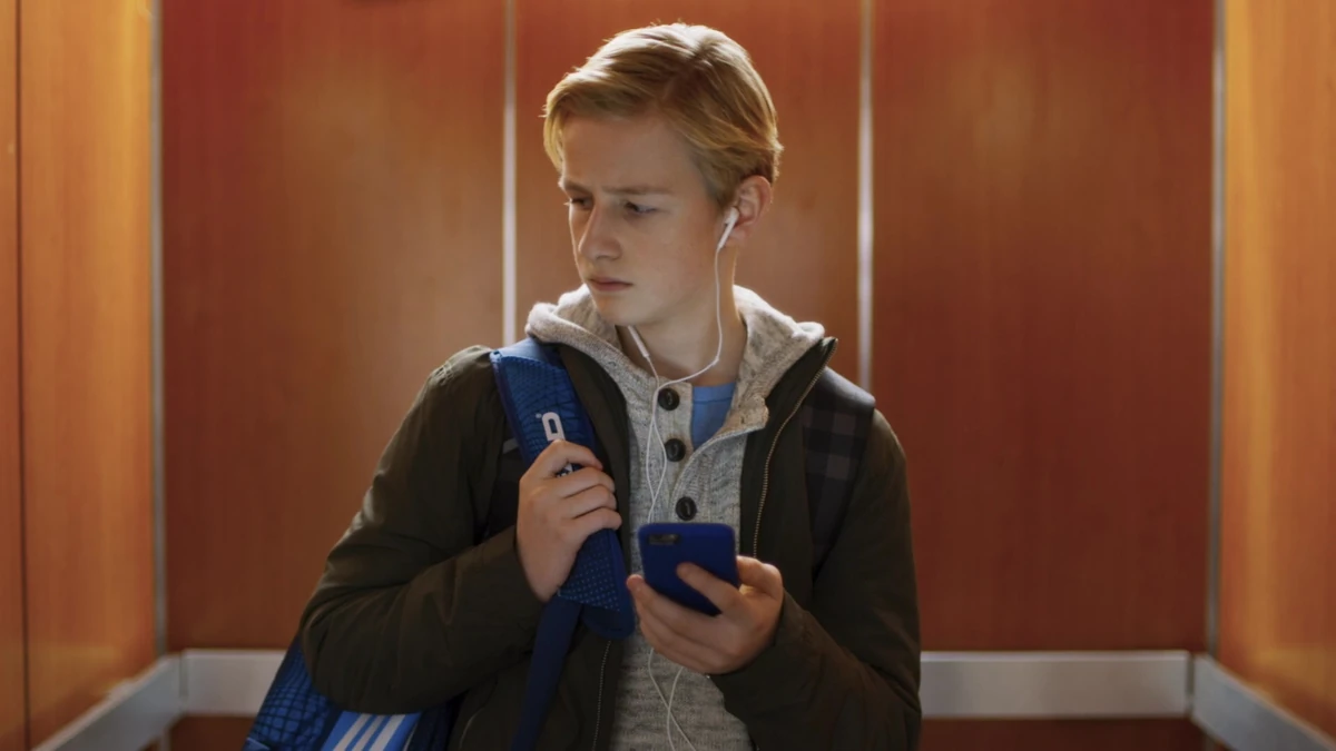 Taylor Moore | Arrow Fanon Wiki | Fandom