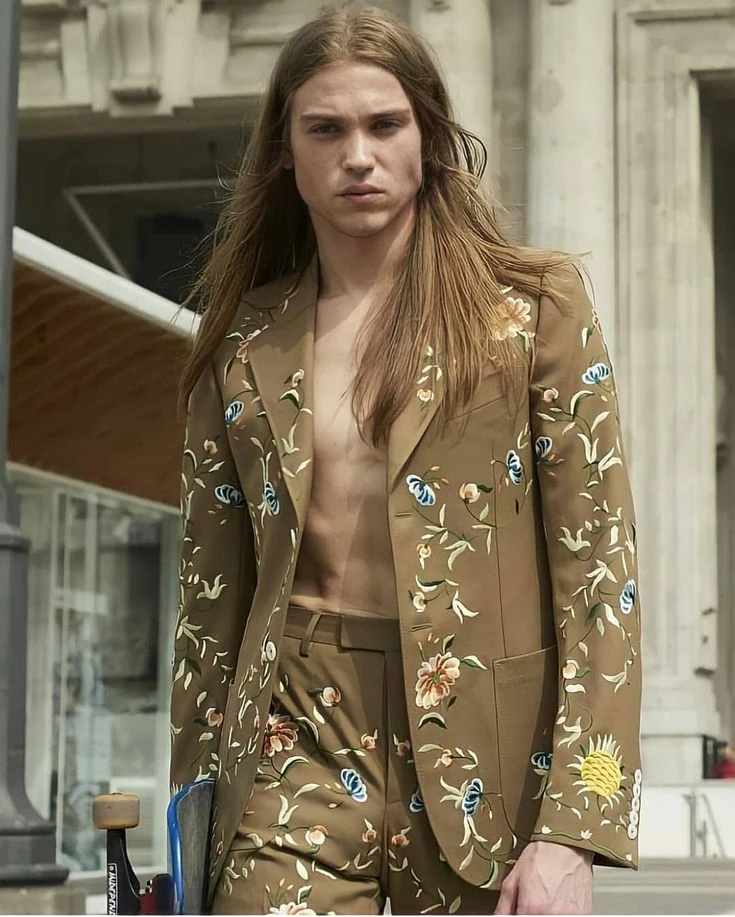 Connor Lance-Queen | Arrow Fanon Wiki | Fandom