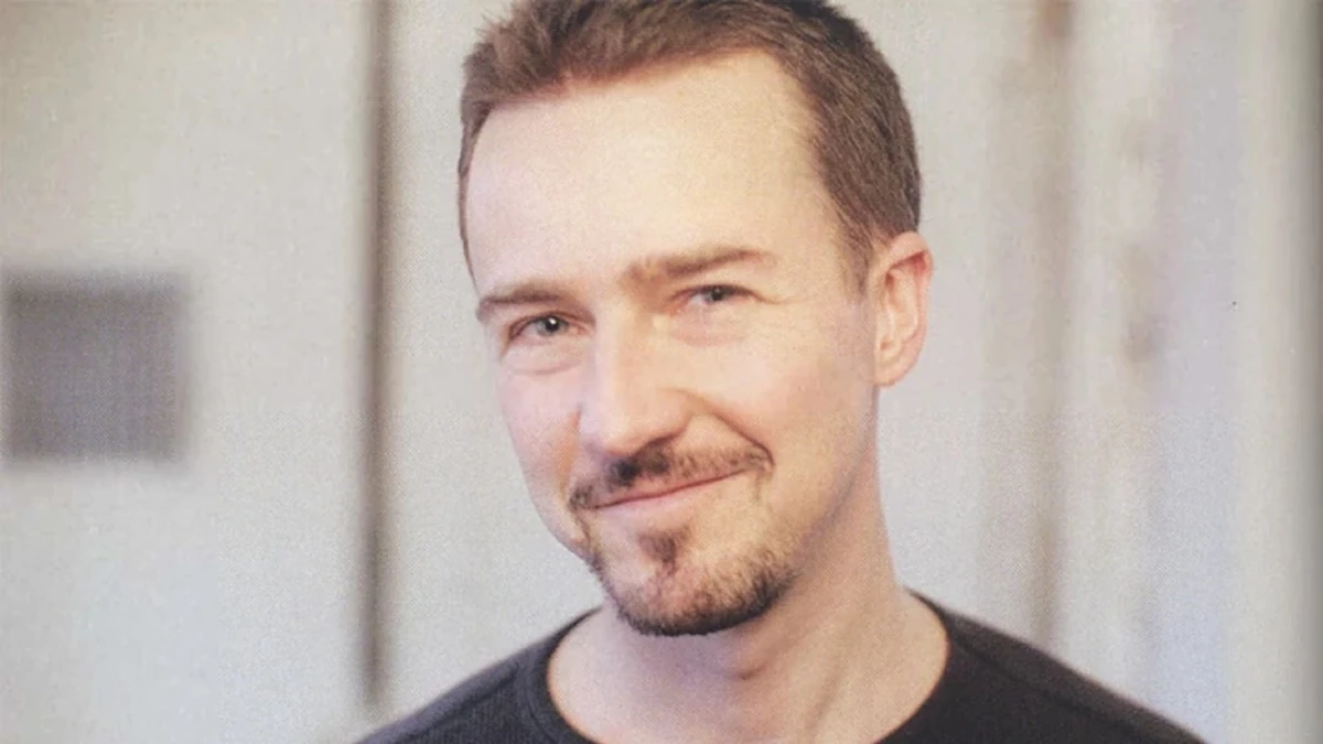 Ethan Avery (Earth-617/Heitorfred1) | Arrow Fanon Wiki | Fandom