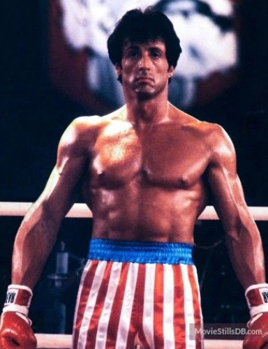 Mason Whitlock | Arrow Fanon Wiki | Fandom