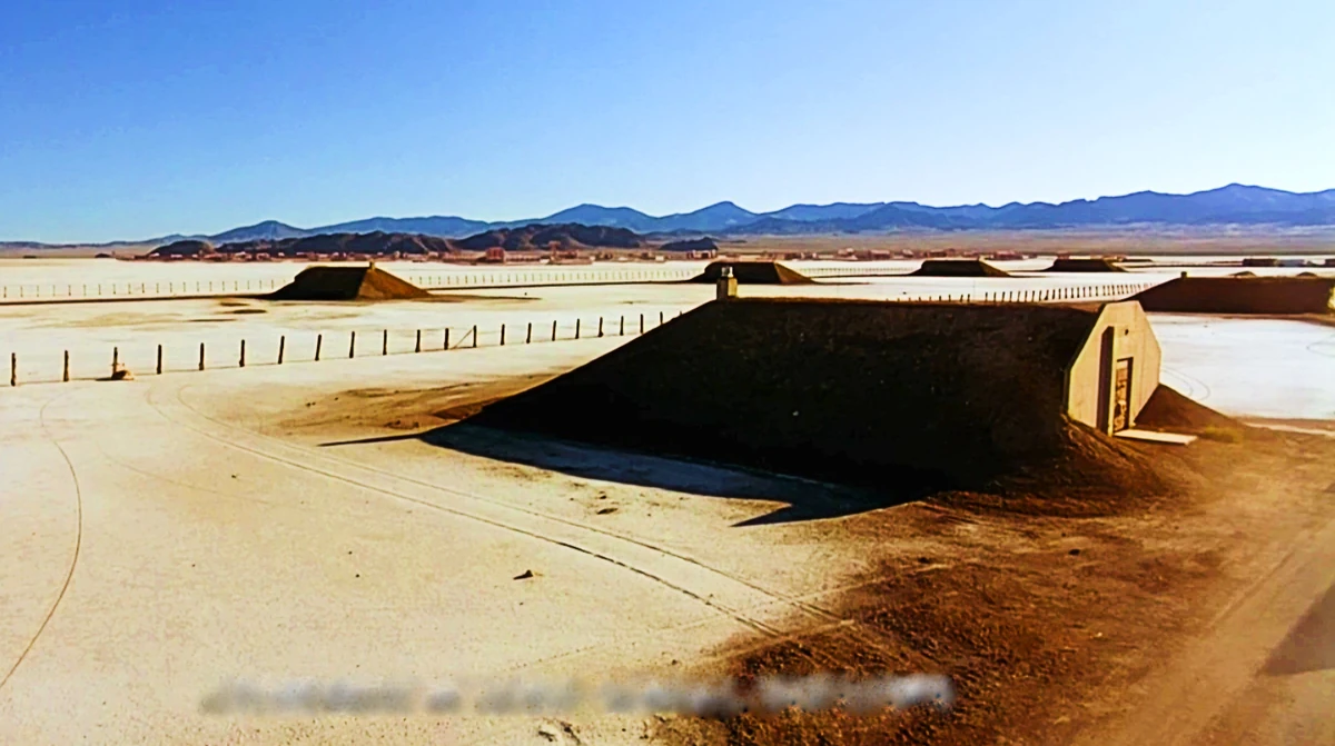 Sandbox | Arrow Fanon Wiki | Fandom