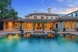 Lance-Queen Crime Family | Arrow Fanon Wiki | Fandom