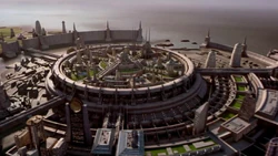Rimbor | Arrow Fanon Wiki | Fandom