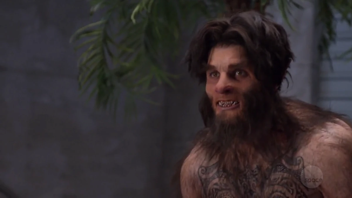 Konane | Wiki ARROW France | Fandom