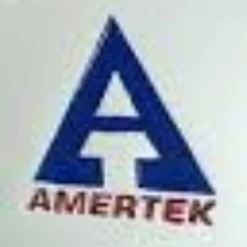 Amertek | Wiki ARROW France | Fandom