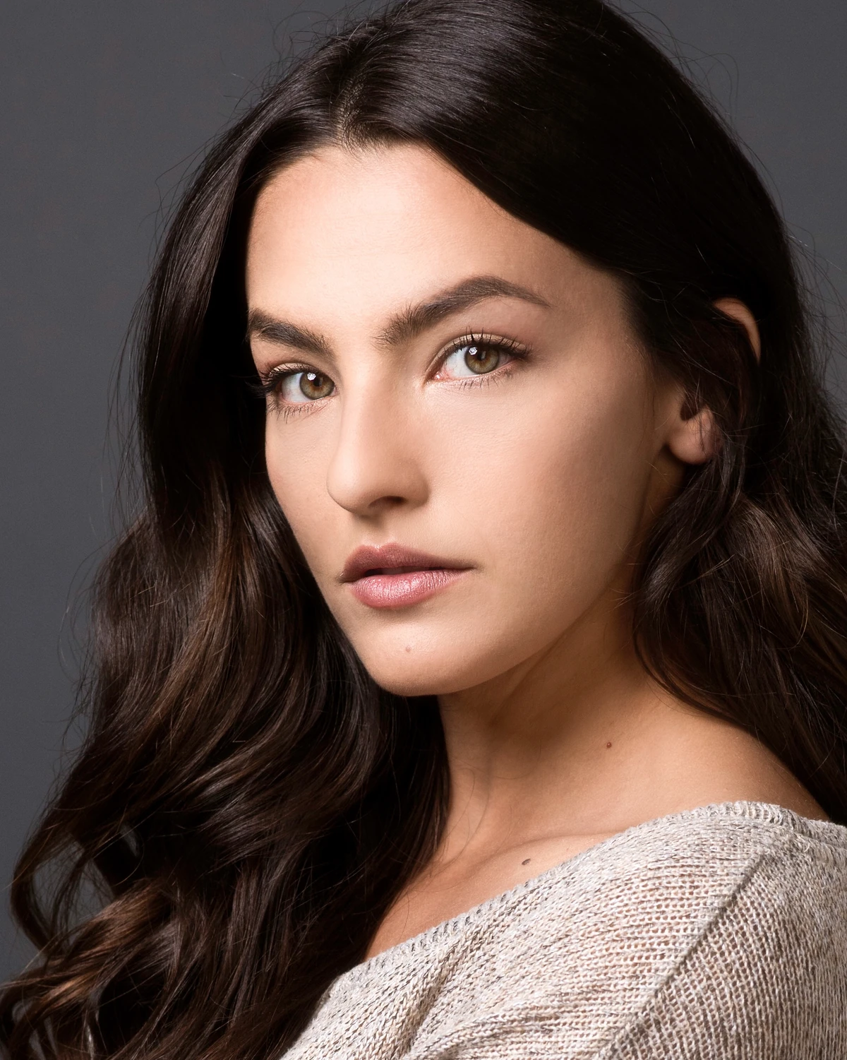 Kayla Compton | Wiki ARROW France | Fandom