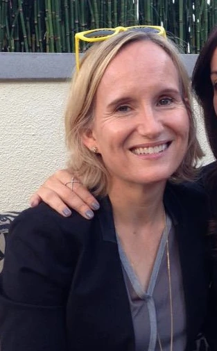 Wendy Mericle | Wiki ARROW France | Fandom