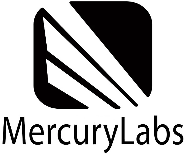 Mercury Labs | Wiki ARROW France | Fandom
