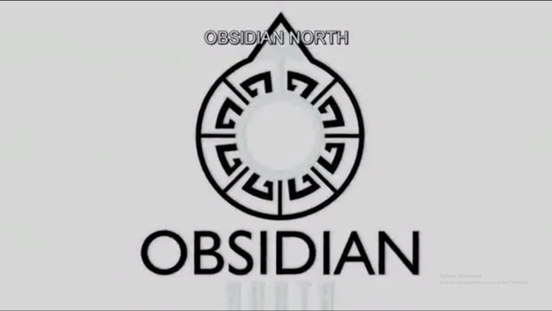 Obsidian Tech | Wiki ARROW France | Fandom