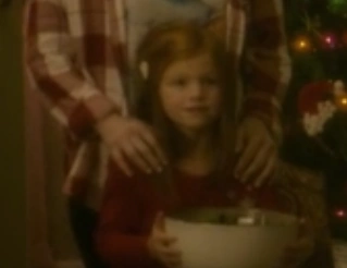 Mary Kramer | Wiki ARROW France | Fandom