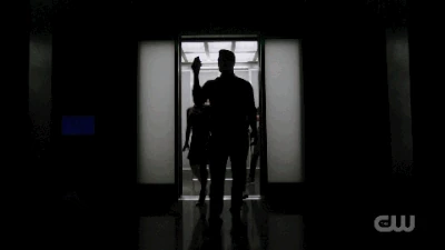 Arrowcave | Wiki ARROW France | Fandom