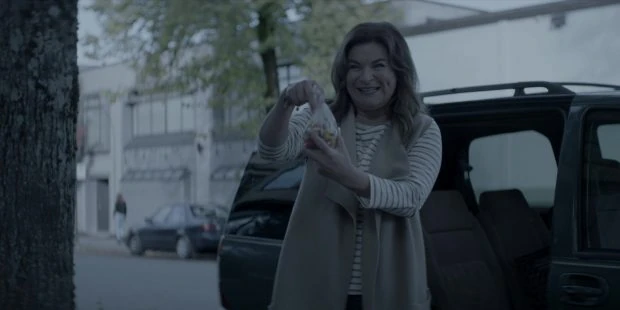 Candice Long | Wiki ARROW France | Fandom