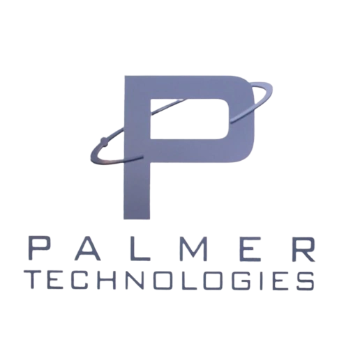 Palmer Tech | Wiki ARROW France | Fandom