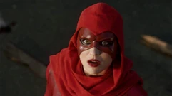 Powerless | Wiki ARROW France | Fandom