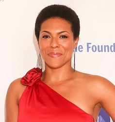 April Parker Jones | Wiki ARROW France | Fandom