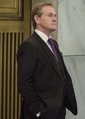 Simon Stagg | Wiki ARROW France | Fandom