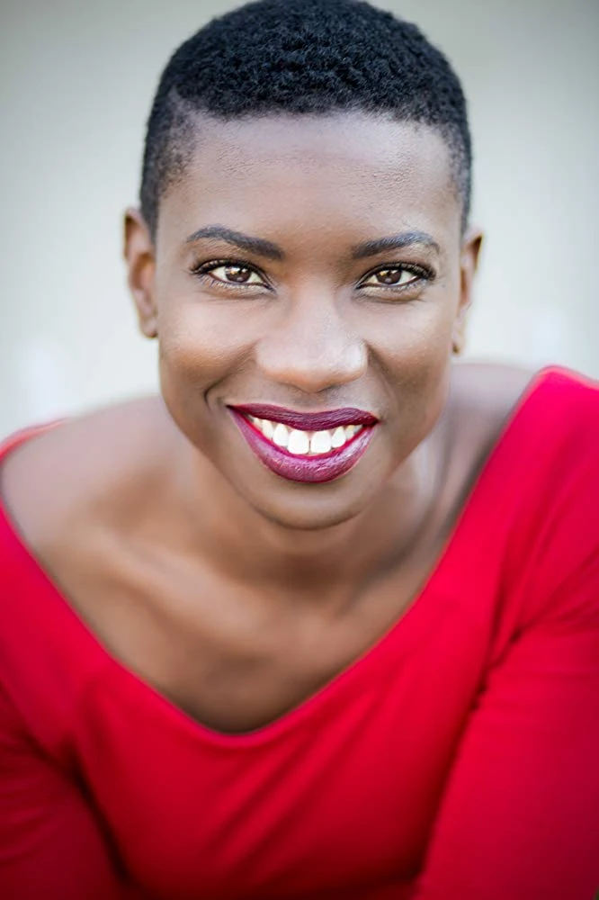 Miranda Edwards | Wiki ARROW France | Fandom