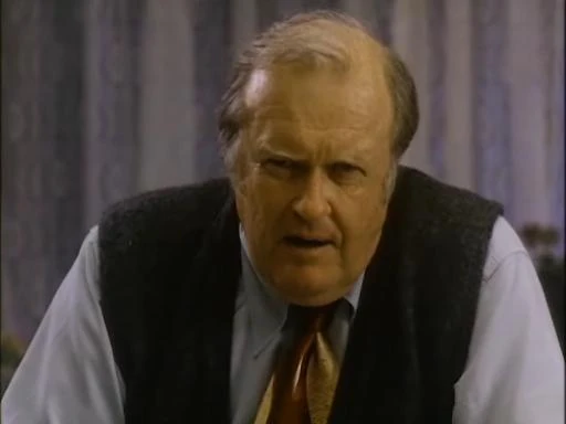 Henry Allen (Terre 90) | Wiki ARROW France | Fandom