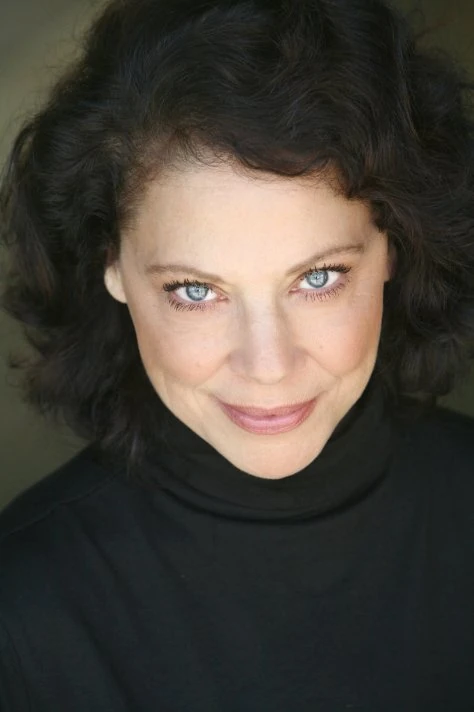 Kathleen Gati | Wiki ARROW France | Fandom