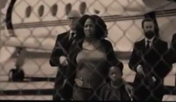 Sandra Hawke | Wiki ARROW France | Fandom