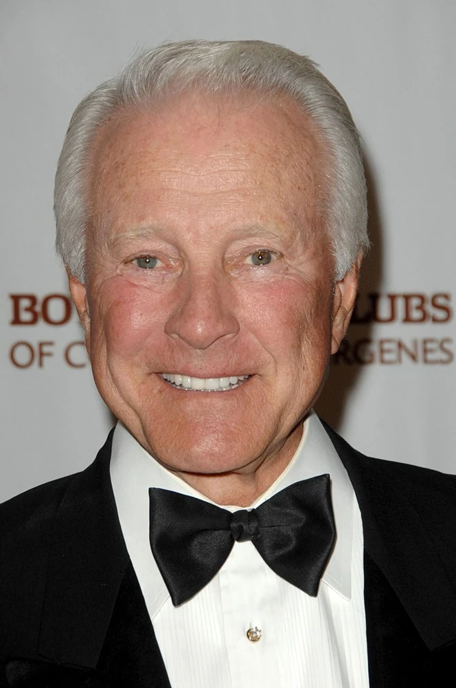 Lyle Waggoner | Wiki ARROW France | Fandom