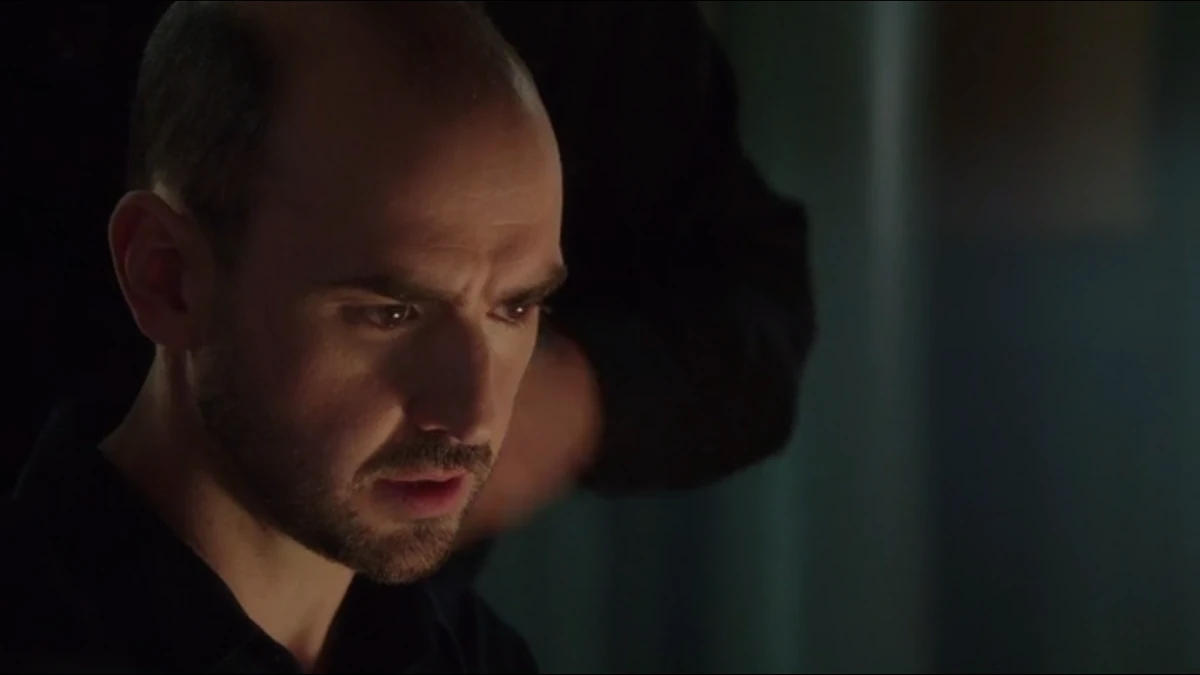 Kelton | Wiki ARROW France | Fandom