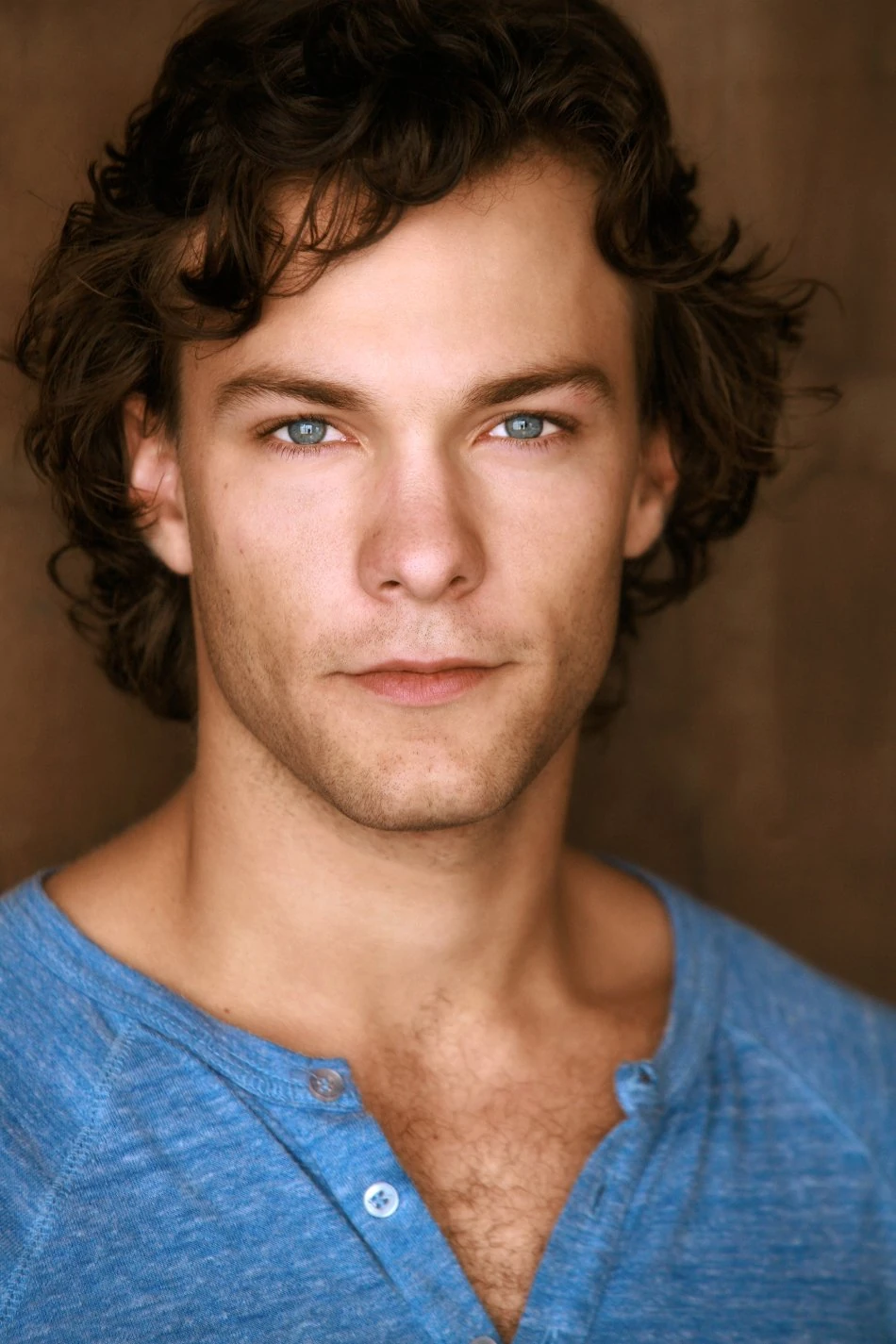 Kyle Schmid | Wiki ARROW France | Fandom