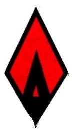 Shadowspire | Wiki ARROW France | Fandom