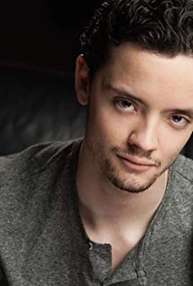 Matt Afonso | Wiki ARROW France | Fandom