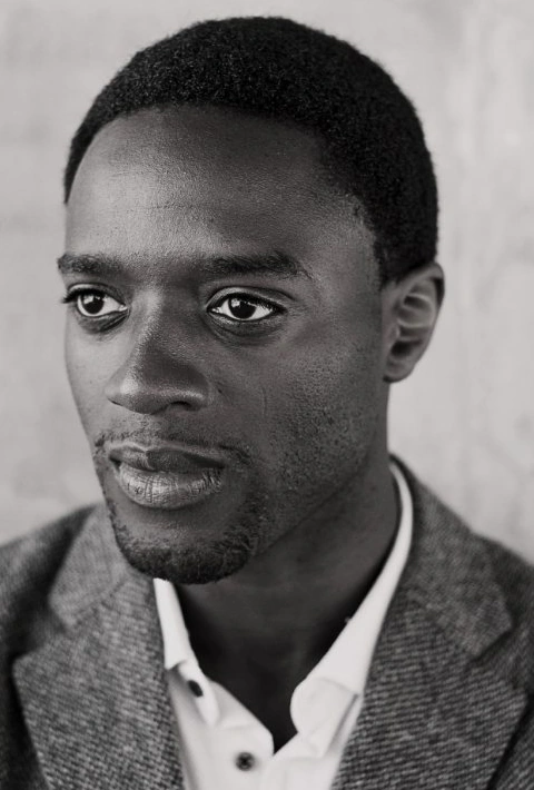 Matt Ward | Wiki ARROW France | Fandom